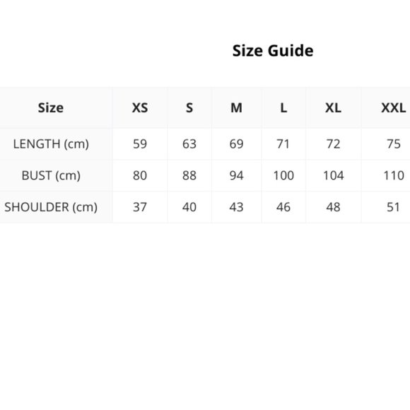 larger sizes! | Tops | Thou Shalt Not Try Me White Tshirt | Poshmark